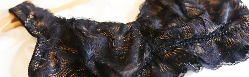 Bras – Behave Bras