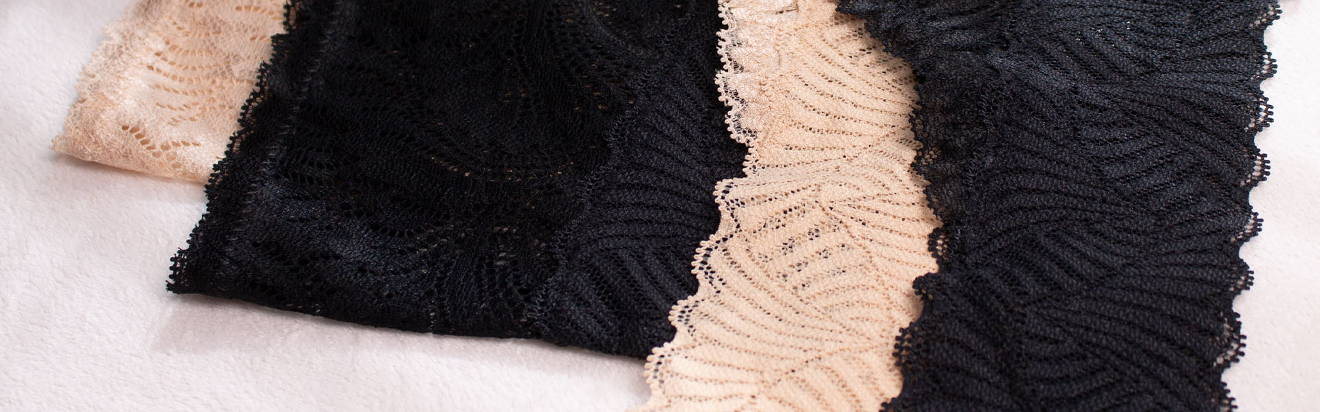 Panties – Behave Bras