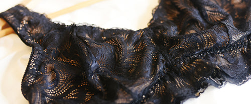 Bras – Behave Bras