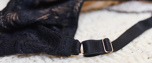 Shop All – Behave Bras