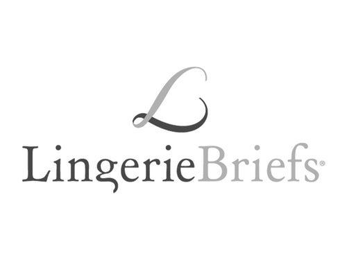Press – Behave Bras