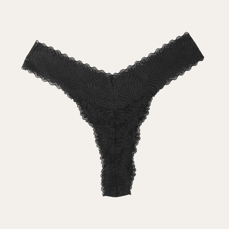 Panties – Behave Bras